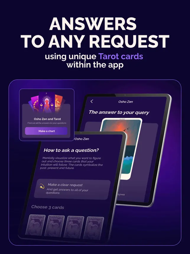 +21 Flutterflow app examples I apps built with flutterflow - 2025
