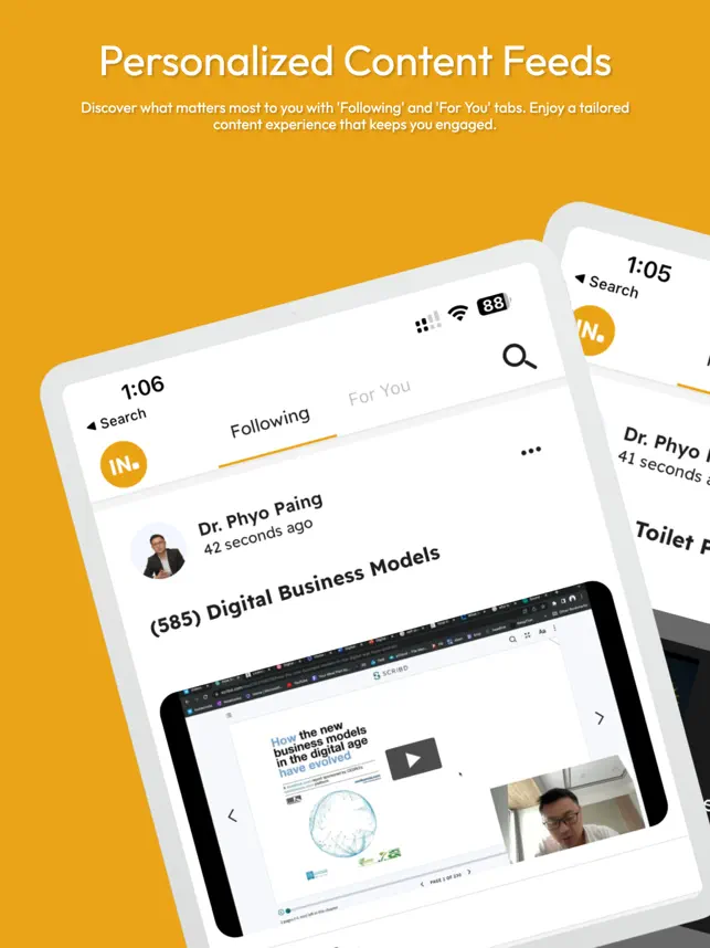 +21 Flutterflow app examples I apps built with flutterflow - 2025
