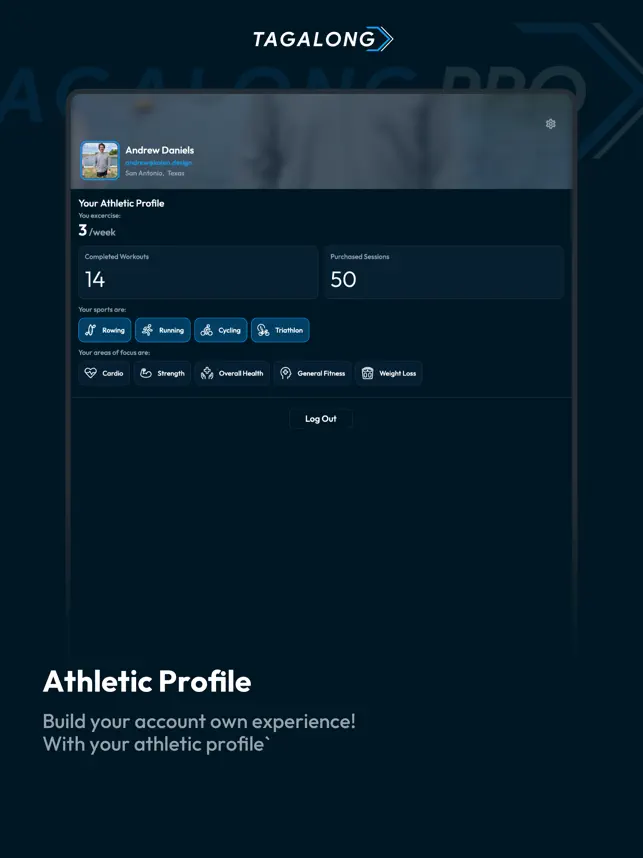 +21 Flutterflow app examples I apps built with flutterflow - 2025