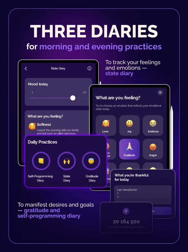 21 Flutterflow App Examples I Apps Built With Flutterflow 2025 8728