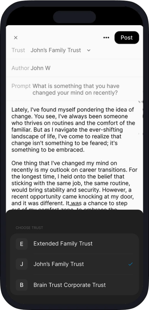 +21 Flutterflow app examples I apps built with flutterflow - 2025