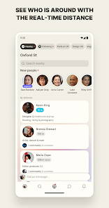 +21 Flutterflow app examples I apps built with flutterflow - 2025