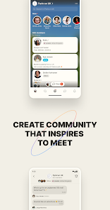 +21 Flutterflow app examples I apps built with flutterflow - 2025