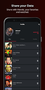 +21 Flutterflow app examples I apps built with flutterflow - 2025
