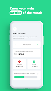 +21 Flutterflow app examples I apps built with flutterflow - 2025