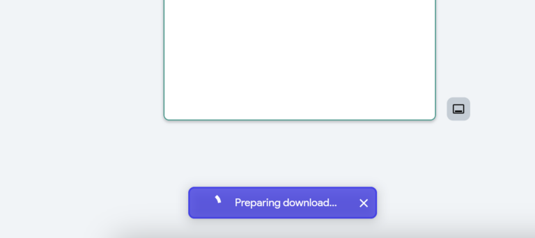 How to export flutterflow code and run it in vscode with android studio emulator
