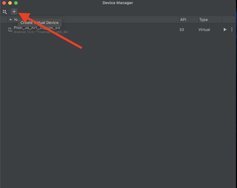 How to export flutterflow code and run it in vscode with android studio emulator