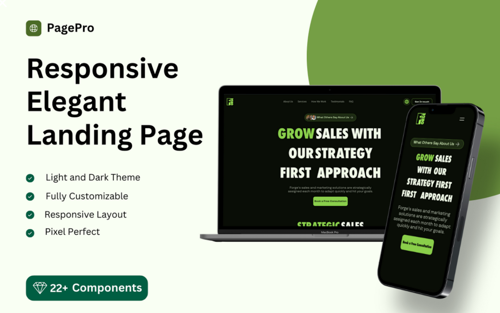 Best FlutterFlow templates for web and mobile applications in 2025